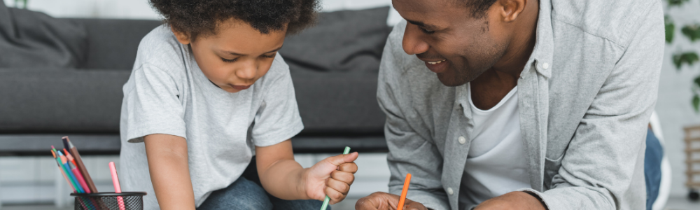The Shapes of Letters | Arapahoe Libraries