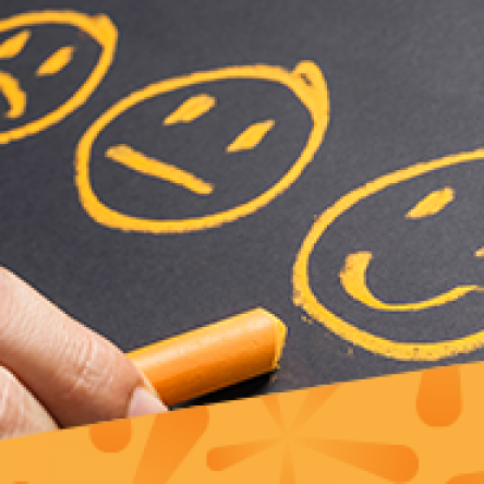 Patron Satisfaction Survey | Arapahoe Libraries