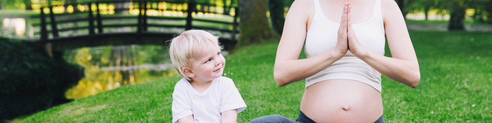 Settle, Settle | Arapahoe Libraries