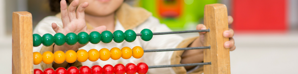 Math = Success | Arapahoe Libraries