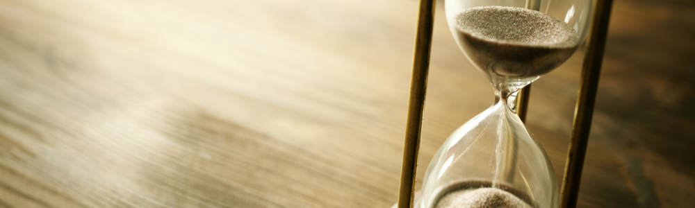 5 Objects Through Time | Arapahoe Libraries