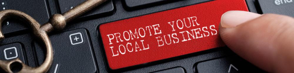 Tips and Resources for Successful Promotions | Arapahoe Libraries
