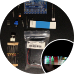 Makerspace | Arapahoe Libraries