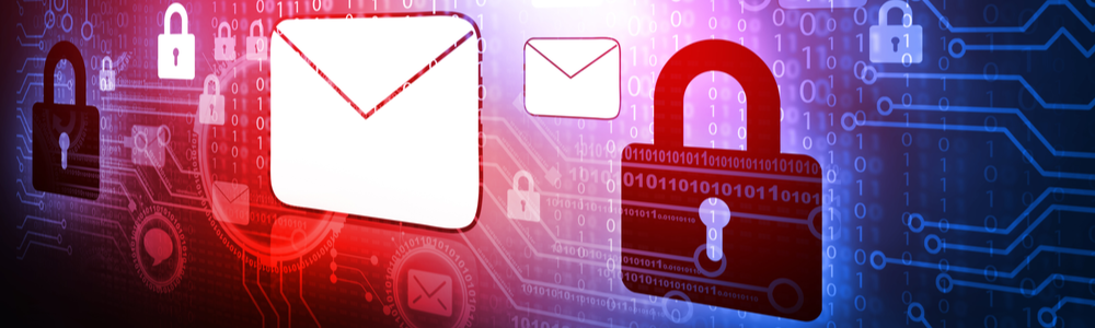 Top 5 Cybersecurity Tips for Your Email Inbox | Arapahoe Libraries