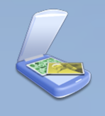 Epson Scanner – Scanning 35mm Slides | Arapahoe Libraries