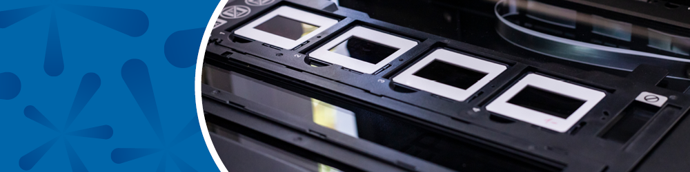 Epson Scanner – Scanning 35mm Slides | Arapahoe Libraries