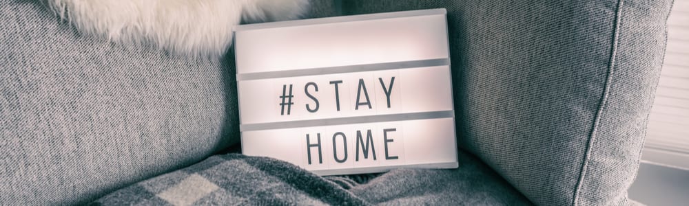 Stay at Home Activities | Arapahoe Libraries