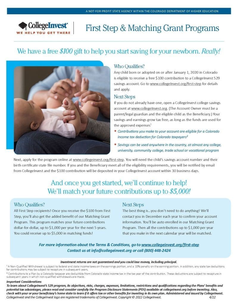 Virtual Community Board | Arapahoe Libraries