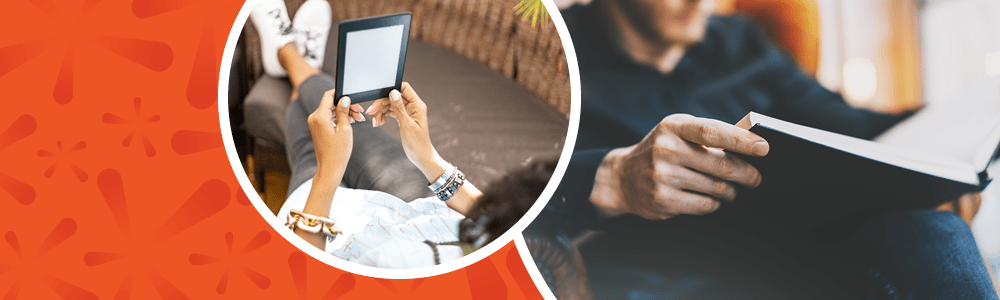 Resources for Basic Adult Literacy | Arapahoe Libraries