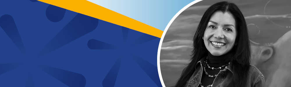 Minority Business Owner Spotlight/Empresarios Destacados: I Love ME ...