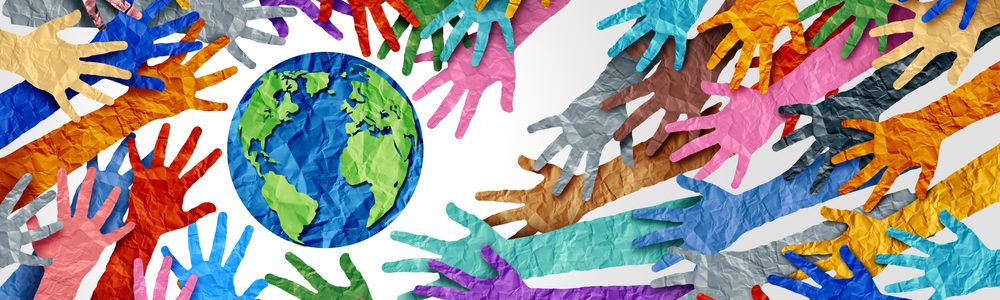 Multicultural Children’s Book Day 10-Year Anniversary | Arapahoe Libraries