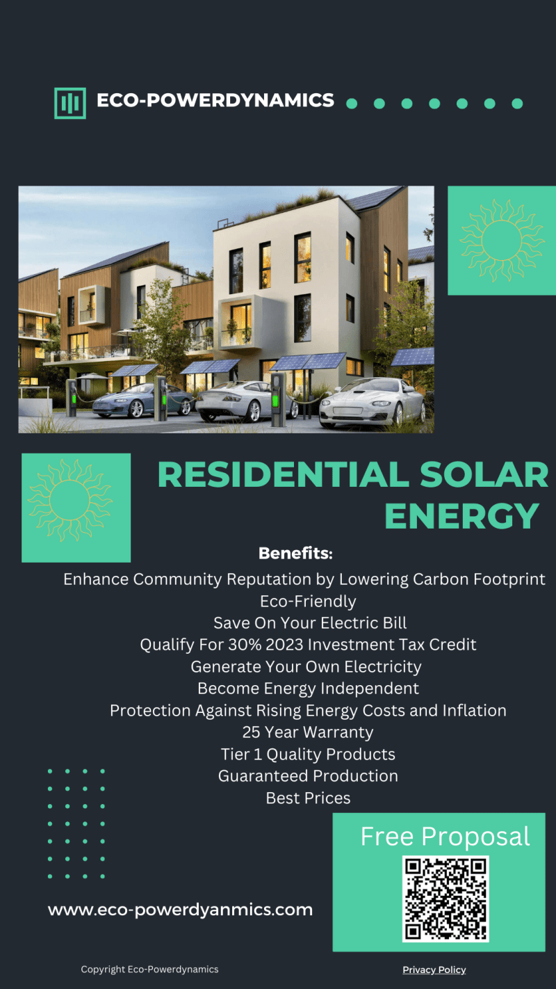 Virtual Community Board | Arapahoe Libraries