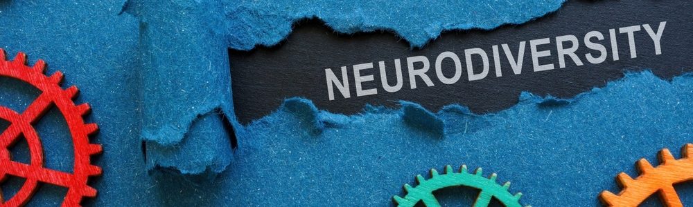 Autism Acceptance Month and Young Children | Arapahoe Libraries