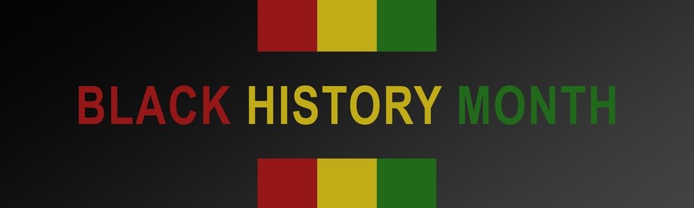Febrero: Mes de la Historia Afroamericana | Arapahoe Libraries
