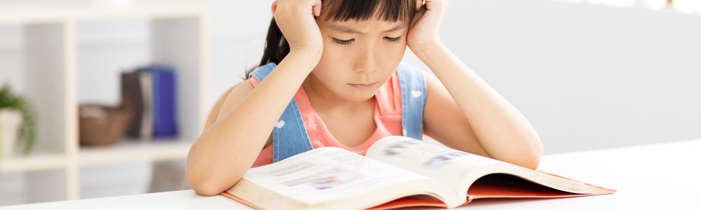 Resources for Struggling Readers | Arapahoe Libraries