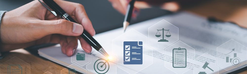 Beneficial Ownership Information: A Guide for Small Business Owners ...