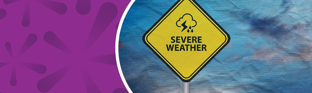 Severe Weather Resources in Arapahoe County Brochures | Arapahoe Libraries