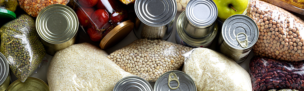 Food Resources | Arapahoe Libraries