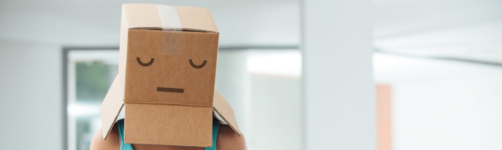 What is Hypernormalization? | Arapahoe Libraries