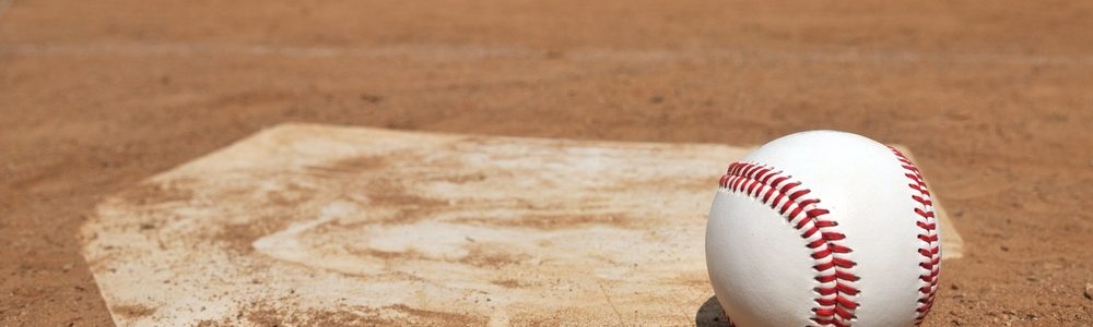 I Must Be In The Front Row: Remembering Bob Uecker | Arapahoe Libraries