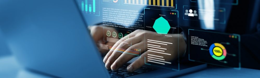 Simply Analytics Video Tutorials | Arapahoe Libraries